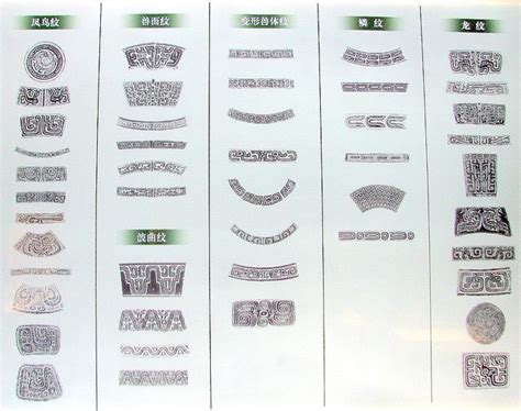 Vintage Brass Makers Marks At Sonja Huber Blog