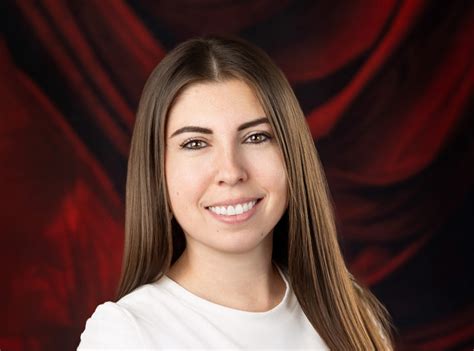 Jessica Andino Corridor Business Journal