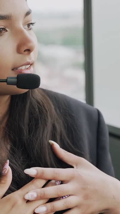 Vm Language Access On Linkedin Interpretationprep Interpreterlife Languageservices