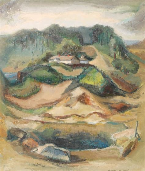 Lot George Jo Mess 1898 1962