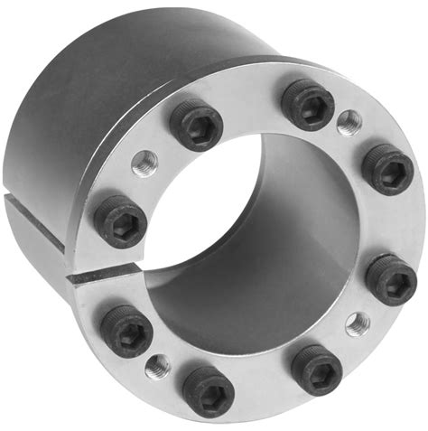 Part Number Keyless Locking Assemblies Inch C192 Series Climax