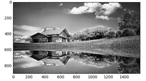 Github Rajat2712 Conv Autoencoder