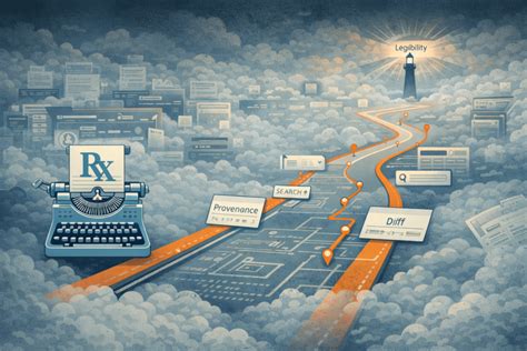 Januvia Vs Tradjenta Which Is Better For Diabetes