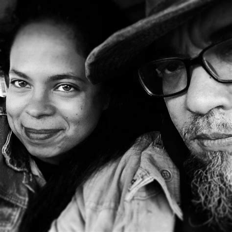 Robert Patton Spruill