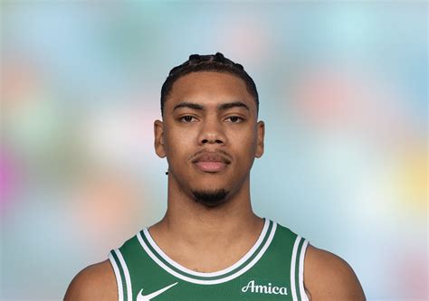 Jaden Springer All Time Ranking In Points Rebounds Assists Steals Blocks Hoopshype