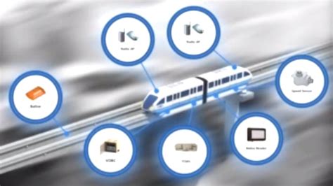 Begini Skema Pembangunan Monorel Dan Lrt Bandung Raya
