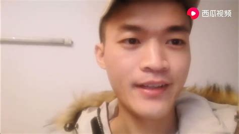 春节vlog：大年三十晚上守岁，楼下几个帅小伙放炮声音大 分享自己的生活 分享生活 生活有意思 Youtube