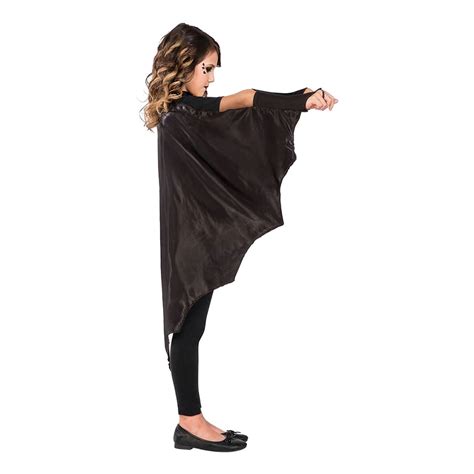 Fladdermusvingar För Barn Partykungen