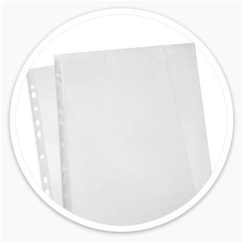 Plastic Wallets Free Delivery