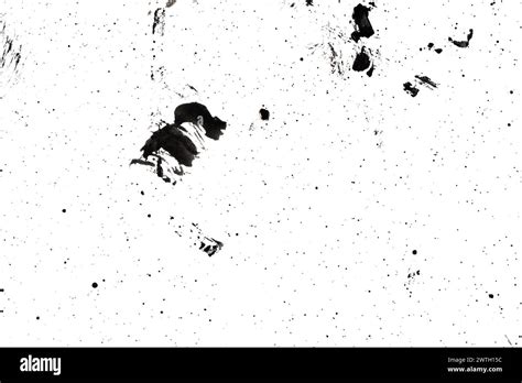 Layer Paper Texture Cut Out Stock Images And Pictures Alamy