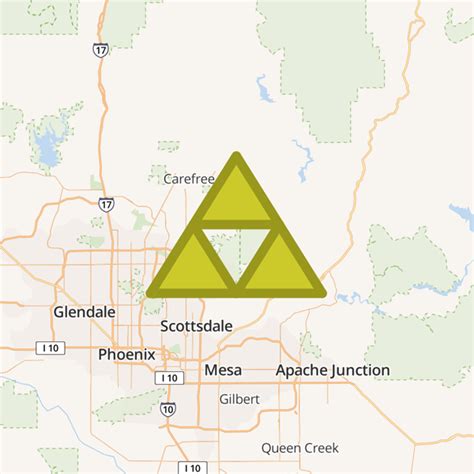 Github Tidwallmvt Draw Mapbox Vector Tiles Mvt In Go