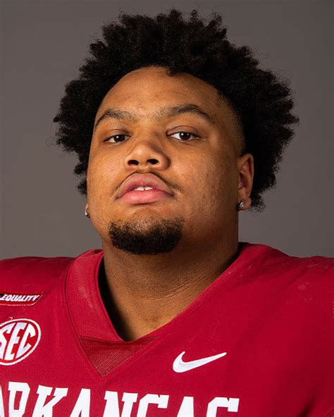 Cameron Balls Instagram Twitter And Facebook On Idcrawl