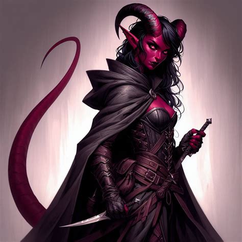 Sofia By Roseofthesevenwinds On Deviantart