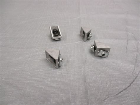 Platen Module Archivist Quill Guide