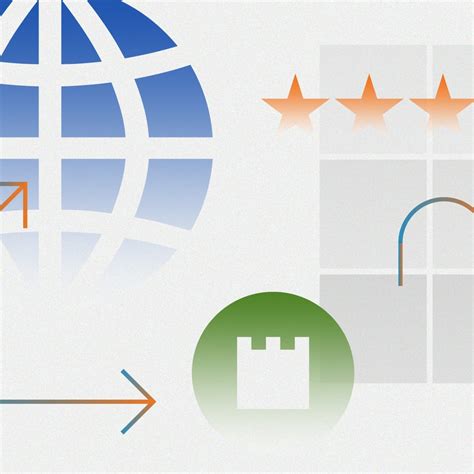 Workday Expands Workday Go The All In One Workday For All Solution