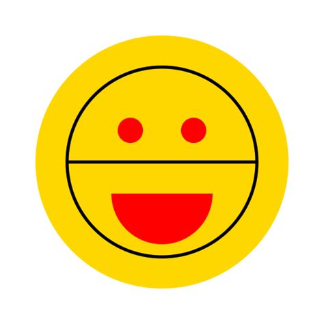 Pearson Correlation Calculator Calculate The Pearson Correlation