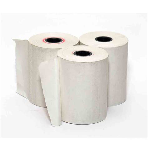 Home › Thermal Printer Paper › Lasair Ii Met One Printer Rolls