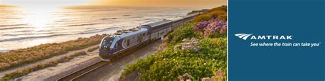 Gerhard Gery Williams Iii Amtrak Linkedin