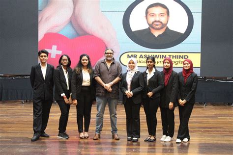 Addiction Ashwin Thind