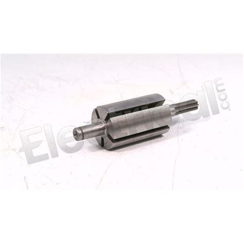 Ingersoll Rand 3rl 53 Hydraulic Motor Part Hydraulic