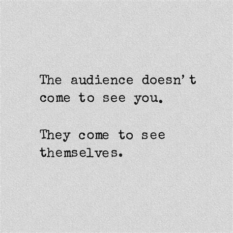 Pixie Whip Pixiewhip • Instagram Photos And Videos