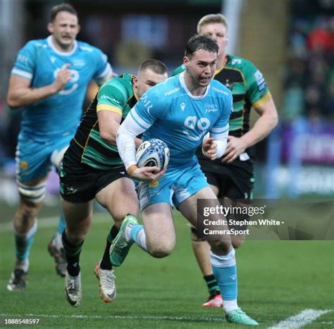 Mr Roebuck Photos And Premium High Res Pictures Getty Images