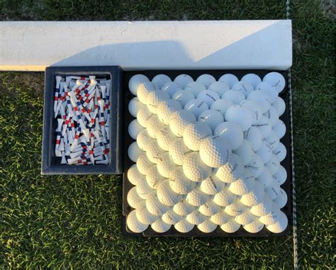 비거리 훈련 일등공신 골프 스윙 연습기 종류별 추천 가이드 김캐디 골프 정보