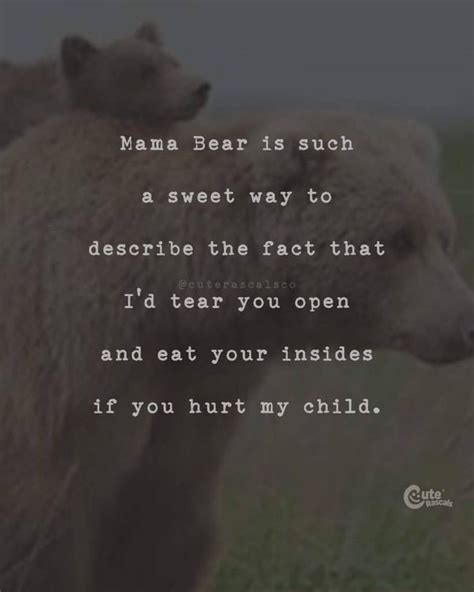 50 Strong Mom Quotes To Appreciate The Angels Mothers Are Strong Mom