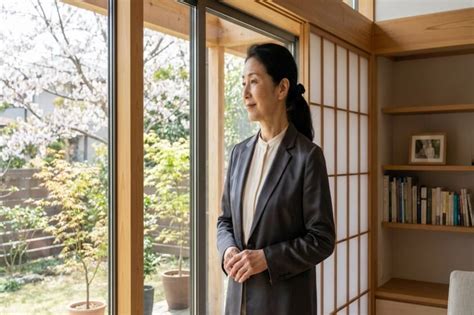 Atsuko Remar The Quiet Strength Behind A Hollywood Legacy Cookupp