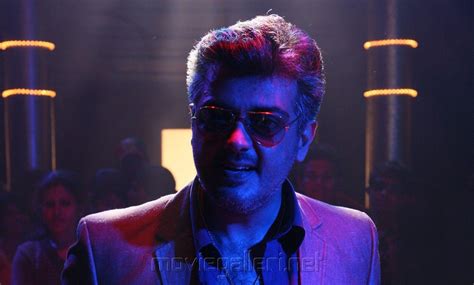 Mankatha Wallpapers Top Free Mankatha Backgrounds Wallpaperaccess