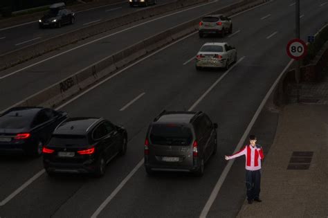 Eternal Chase Edward Cuming Various Editorials