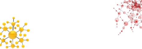 Carlson Caspers Liftoff