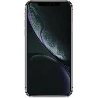 Apple Iphone 18 Pro Max Tipped In New Dark Cherry Shade Specs Price