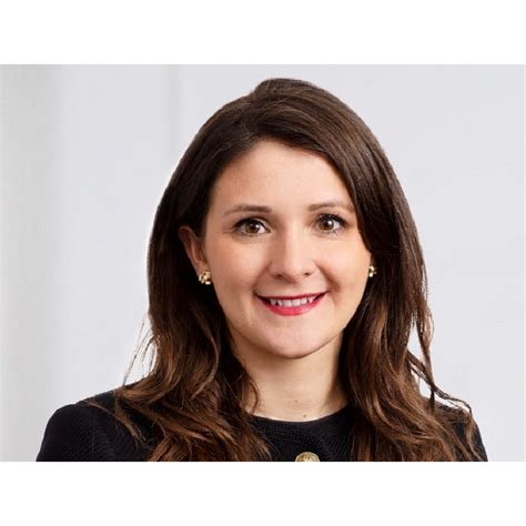 Phoebe Bragg Uk Bar Chambers Profiles