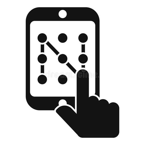 Forget Vector Simple Icon Stock Illustrations 304 Forget Vector