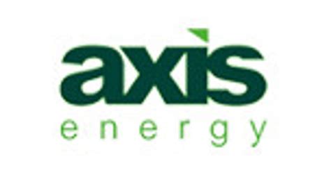 Wind Resource Analyst