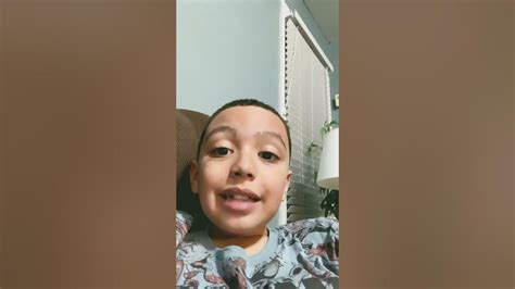 Noooooooooooo Youtube