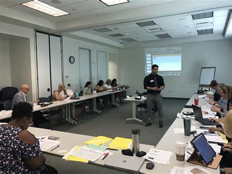 Interfaith Ministries For Greater Houston On Linkedin Our Own Multimedia Manager Sam Hashemi