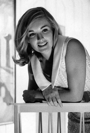Allison Parks 1965 66 La Casa Del Tiosain