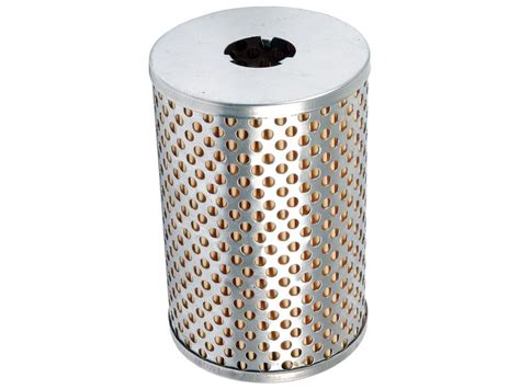 Hydraulic Filter Element Hs Tariff Code At Mark Ferretti Blog