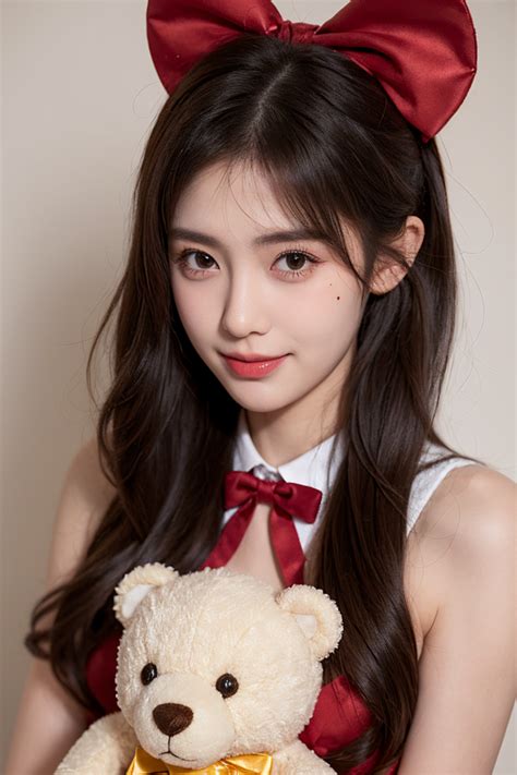 Ai人像绘画、ai绘图、人像摄影、chatgpt