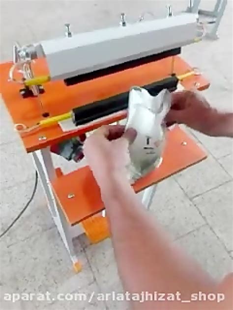 دستگاه دوخت 09370315115