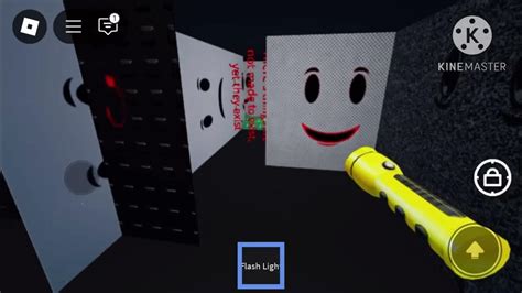 Funny Difficulty Button Simulator Game Part 3 Class 314 And 11b Youtube