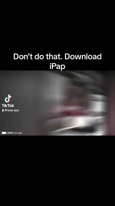 Ipap Book Parking On Street Posted On Linkedin