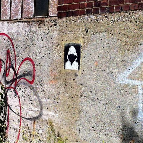 Favorite Thing Tiny Art Projects I Love Memphis