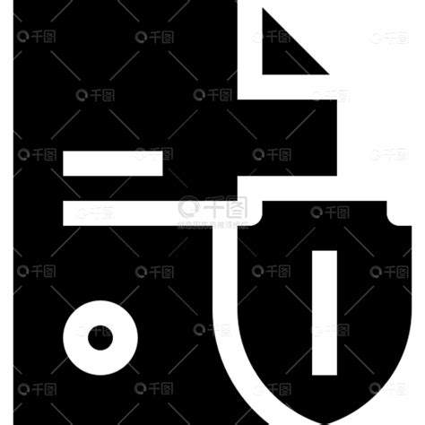 文档网页ui 文档 模板免费下载 Svg格式 512像素 编号49034344 千图网