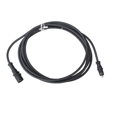 Trailer Parts Parts At Hgv Direct Free Truck Parts Delivery