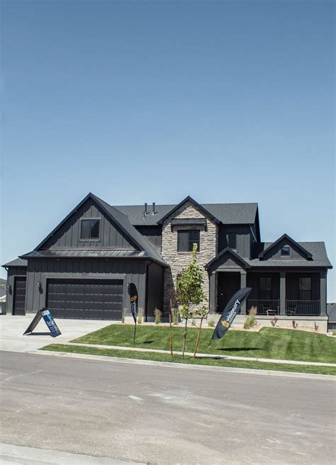 Cp Build Enterprises Llc On Linkedin Utahhomes Uvparade
