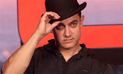 I Am Most Disappointed Says Aamir Khan On Homosexuality Being Illegal Bollywood News The