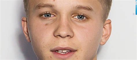 Daniel Huttlestone Biography Height And Life Story Super Stars Bio